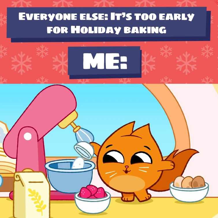 Discuss Everything About Pikwik Pack Wiki | Fandom
