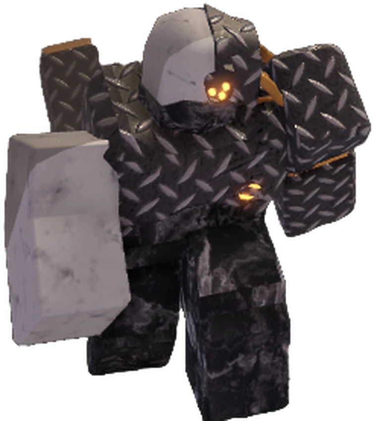 Discuss Everything About Tower Defense X Wiki | Fandom