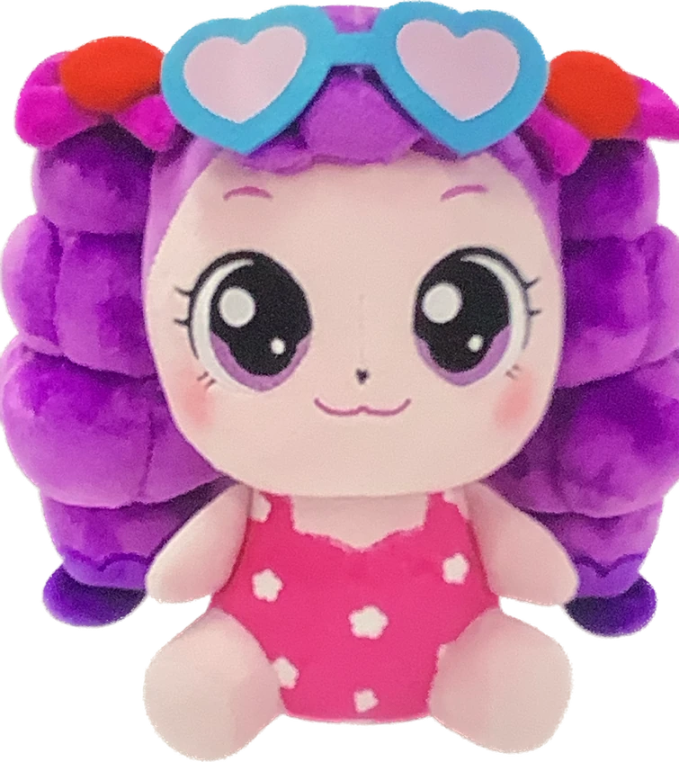 Discuss Everything About Catch! Teenieping Wiki | Fandom