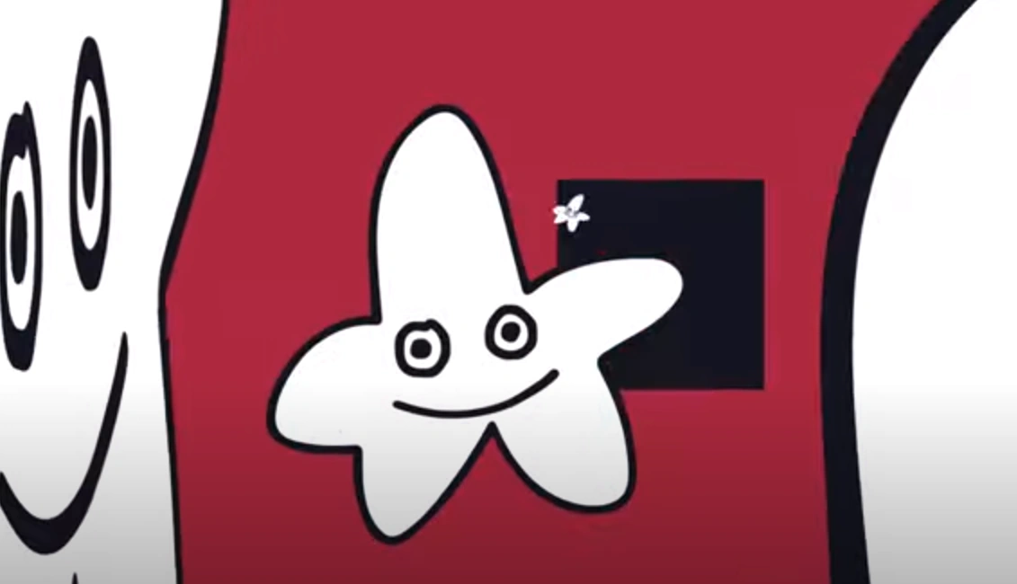 `1234567890-= | Fandom