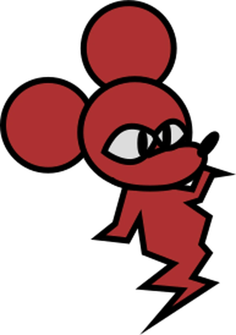 Discuss Everything About Funkipedia Mods Wiki | Fandom