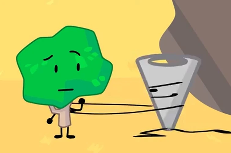 I LOVE SMEAR FRAMES | Fandom