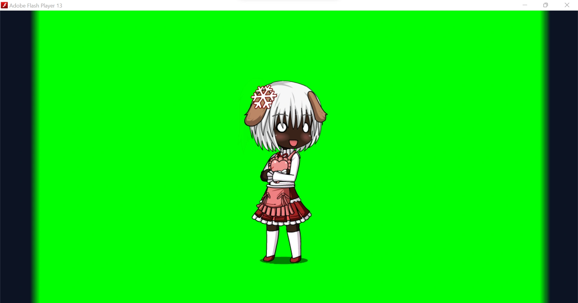 something about gacha studio(2017) | Fandom