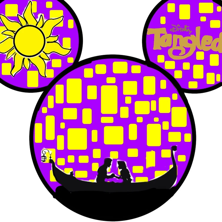 Discuss Everything About Disney Wiki | Fandom