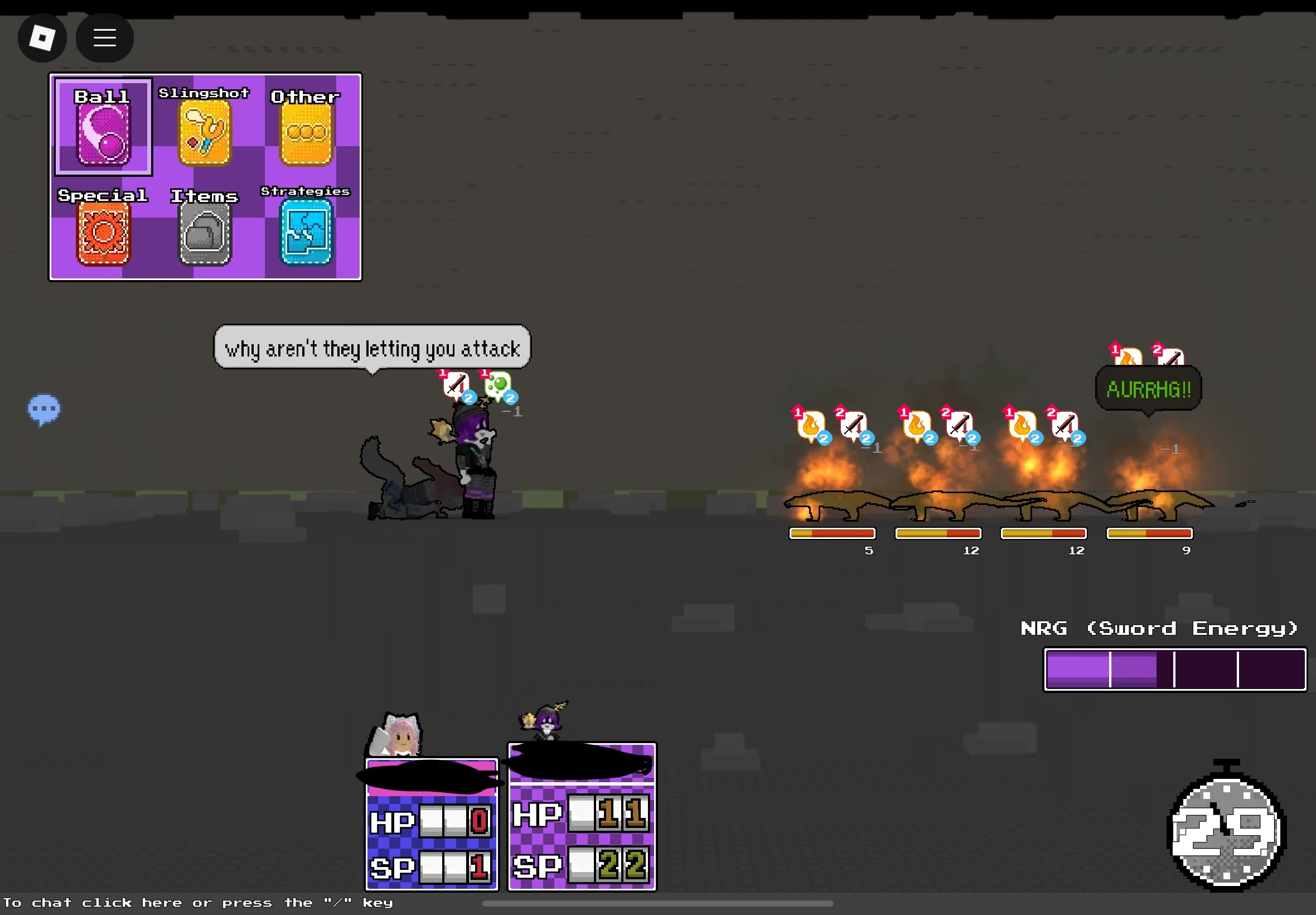 Awesome pit experience! | Fandom