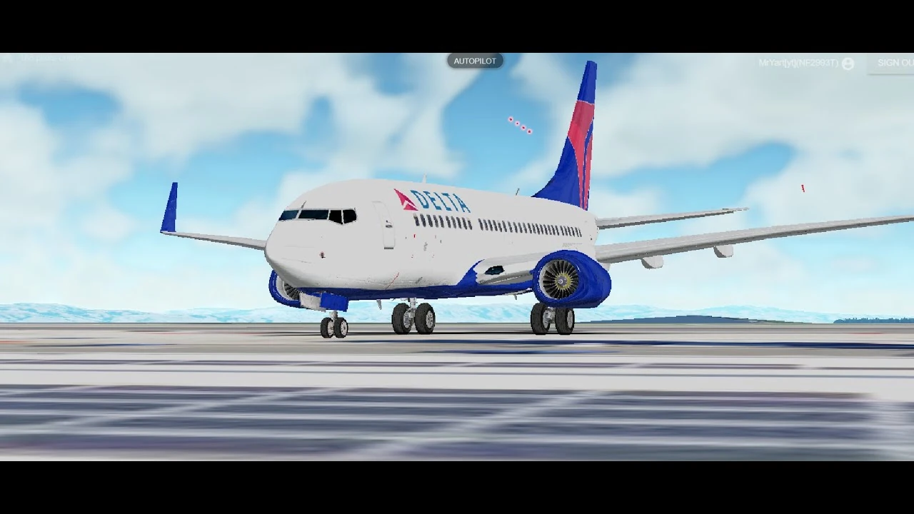 This is Geo-Fs how its meant to be... | Fandom