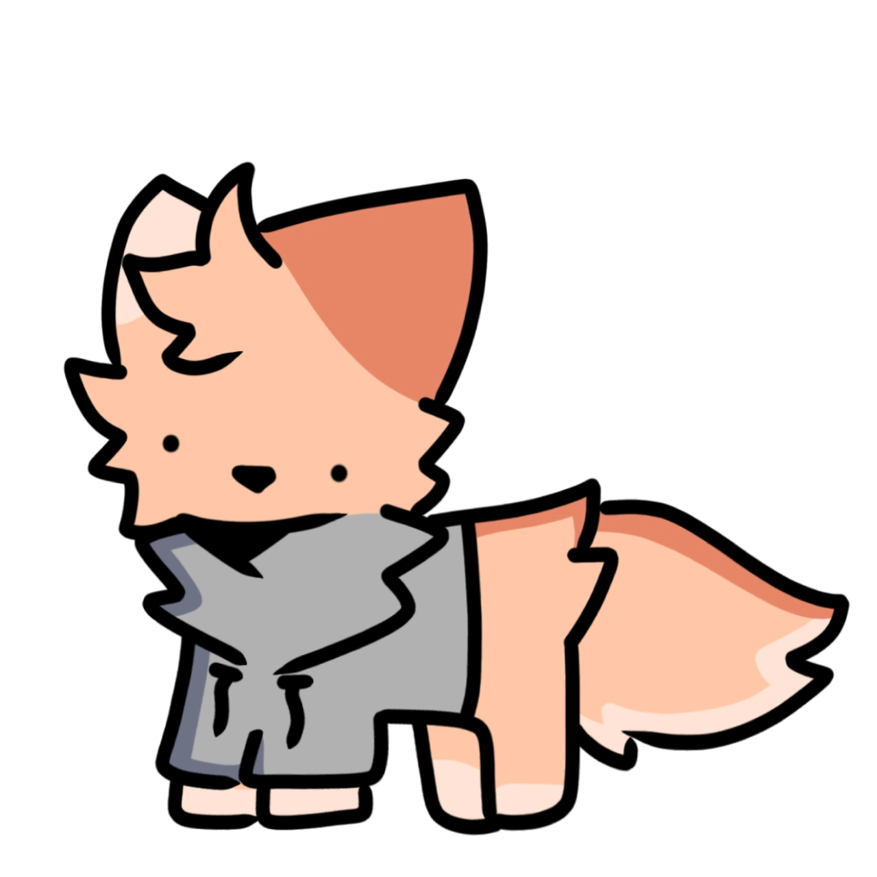 Cat Mark cat Mark | Fandom