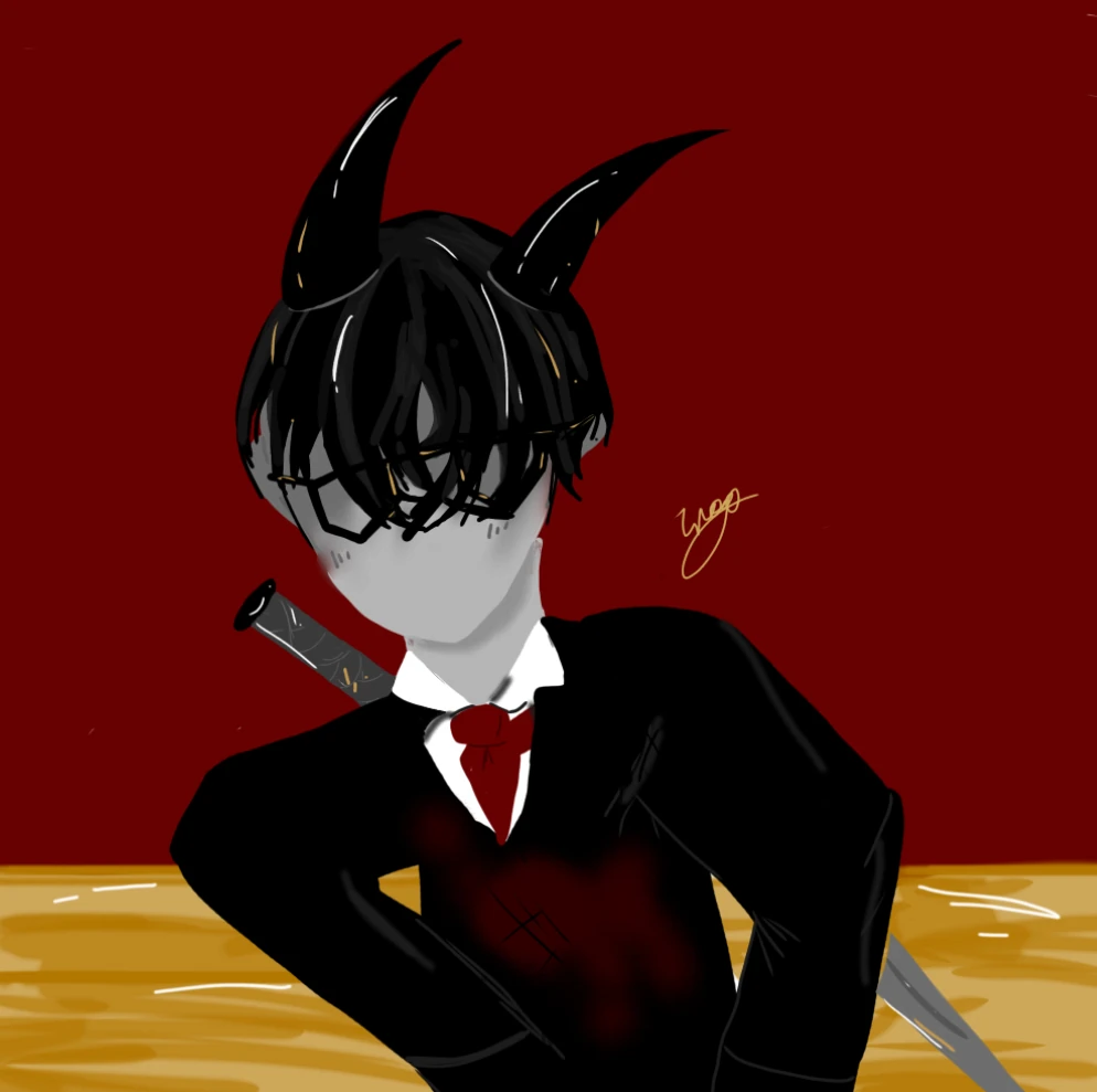 Doing unlimited art for someone for 100 rbx | Fandom