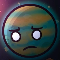 RAAAAAAAAAAAAAAAAGH | Fandom