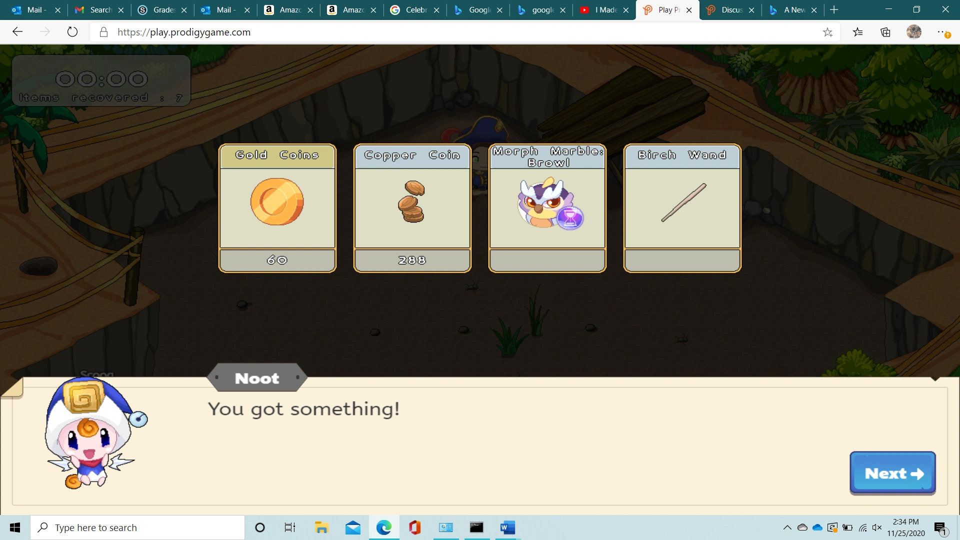 Copper coins | Fandom