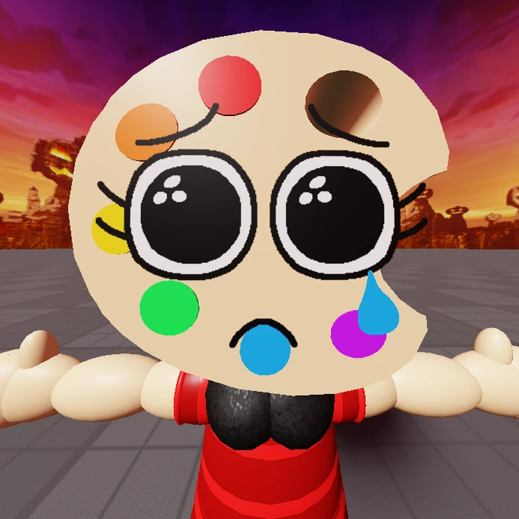 tell me what i should pose with my models | Fandom