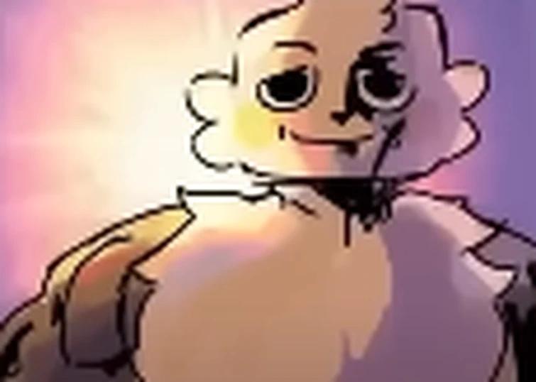 most upvoted image will become my new pfp | Fandom