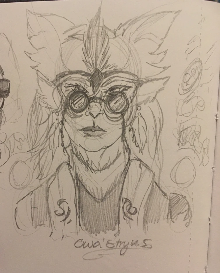 Discuss Everything About Creatures of Sonaria Wiki | Fandom