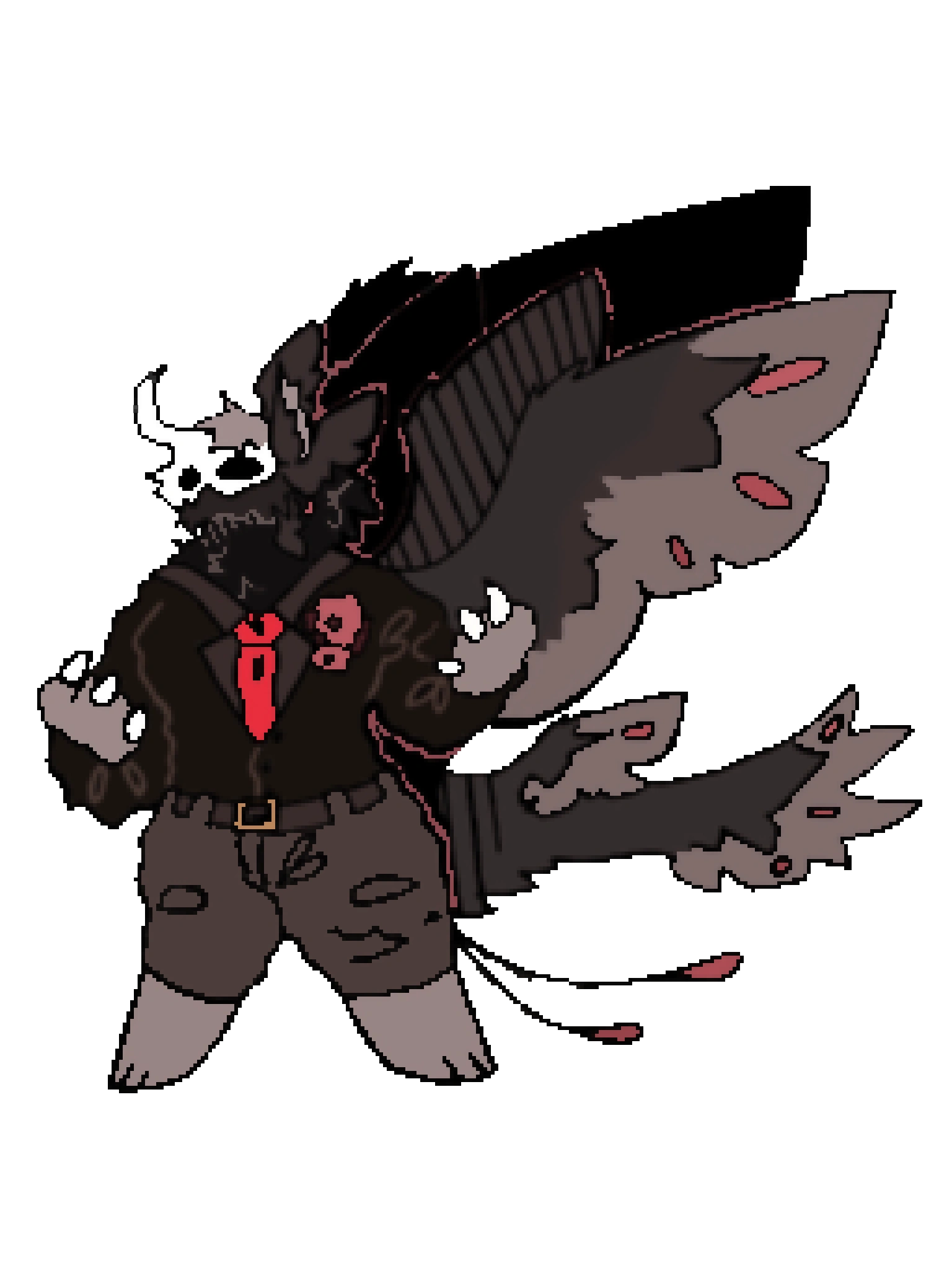 Character sprite | Fandom