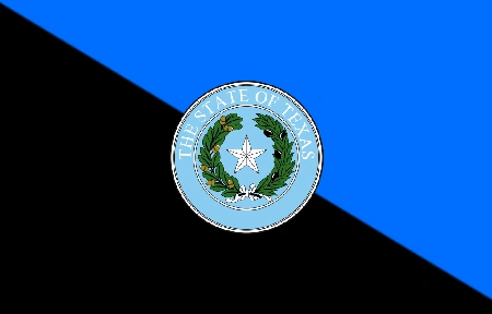 i created flags (feel free to rate them if you want) | Fandom