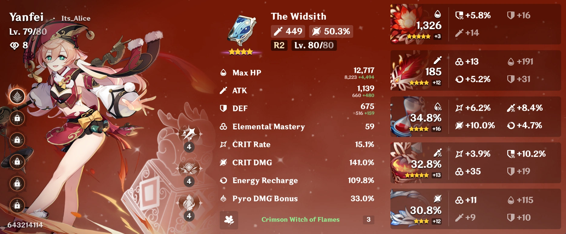 main team advice? | Fandom