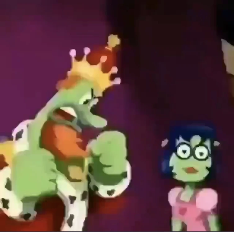 Discuss Everything About Encyclopedia SpongeBobia | Fandom
