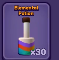 Trading these+200k for leg c pot or leg eye pot | Fandom