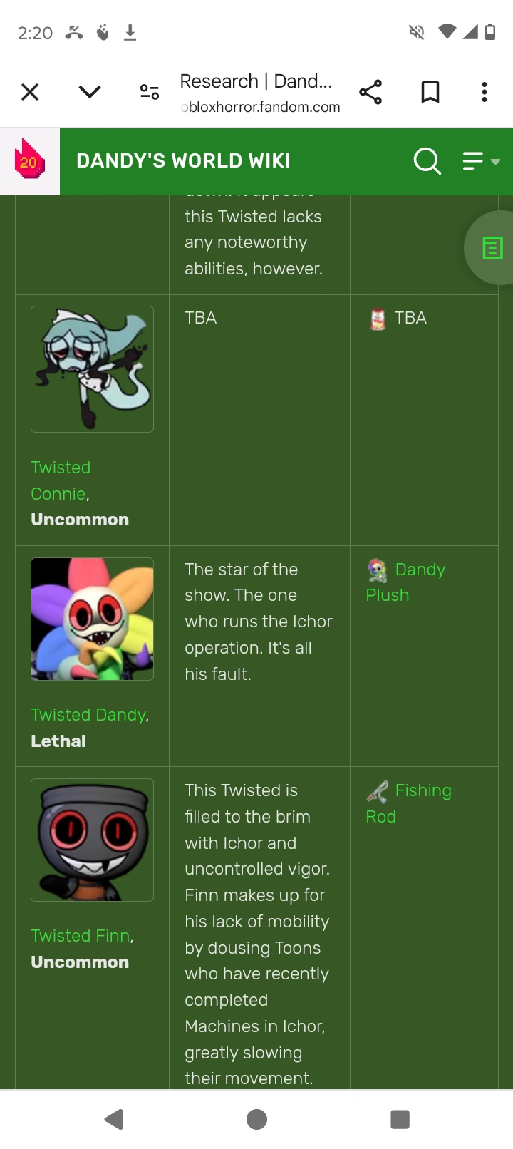 Ghost yogurt | Fandom