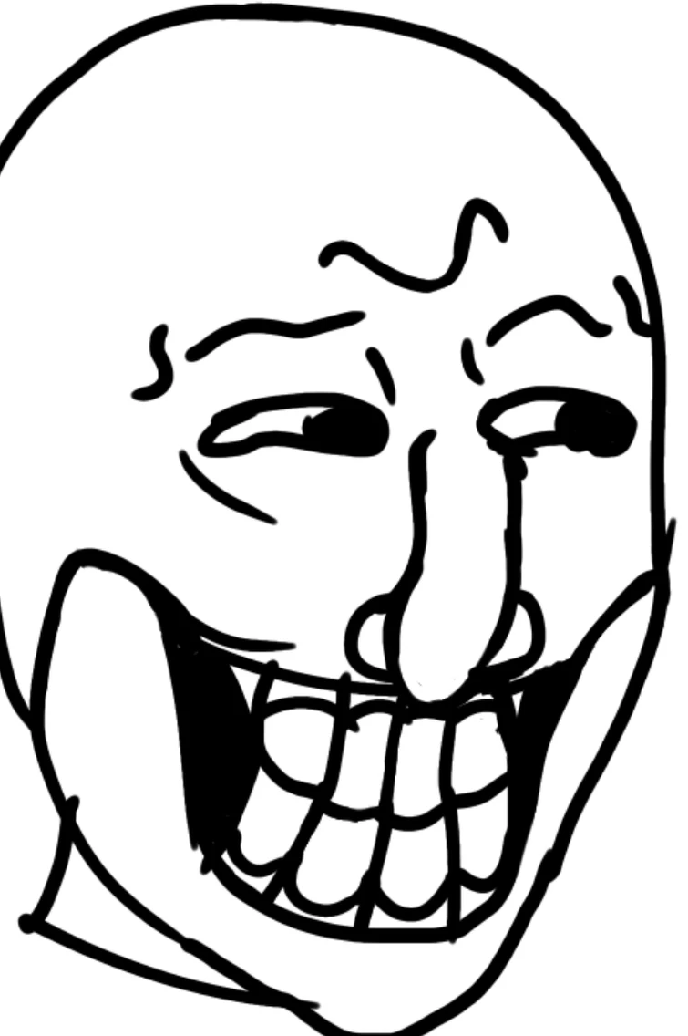 woojak but funnier wip | Fandom