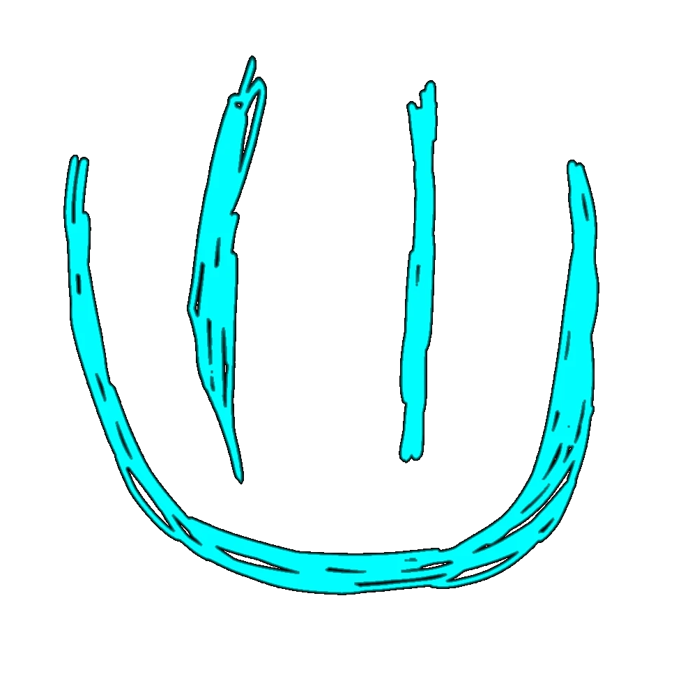 finally finished the fucking A-150 design for IR but low detailed | Fandom