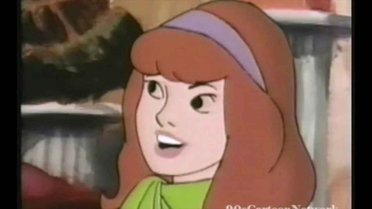 Those Meddling Kids: Case Files | Fandom