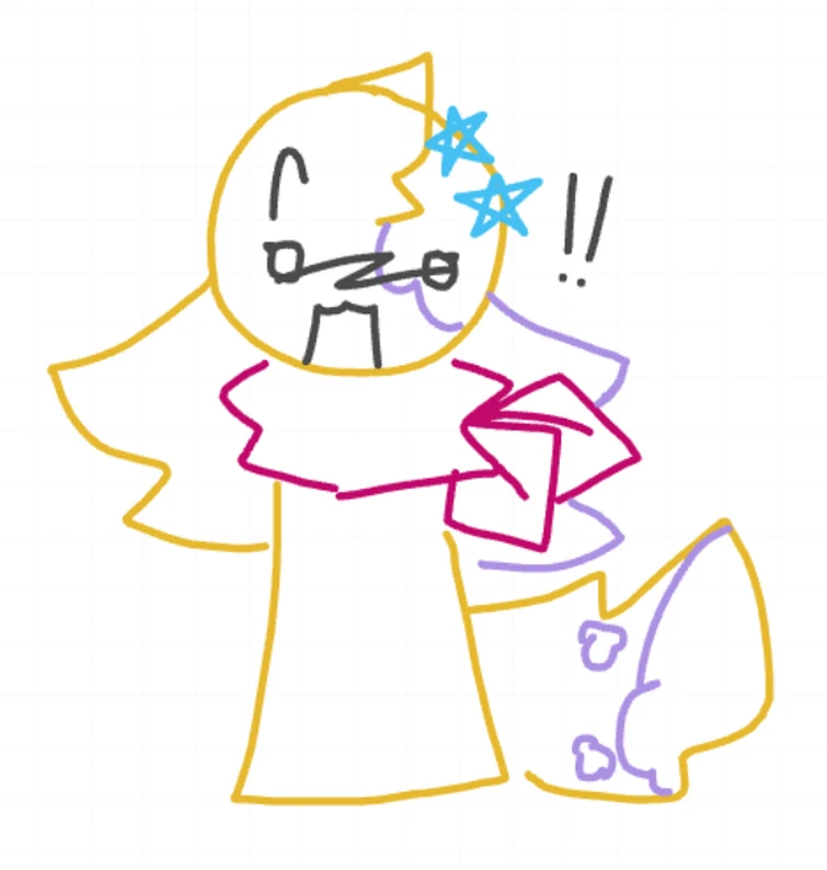 Art yey | Fandom