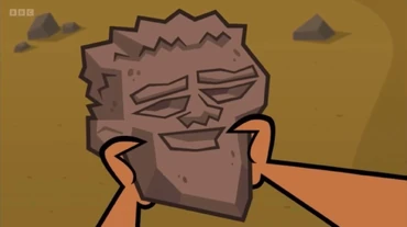 Discuss Everything About Total Drama Wiki | Fandom