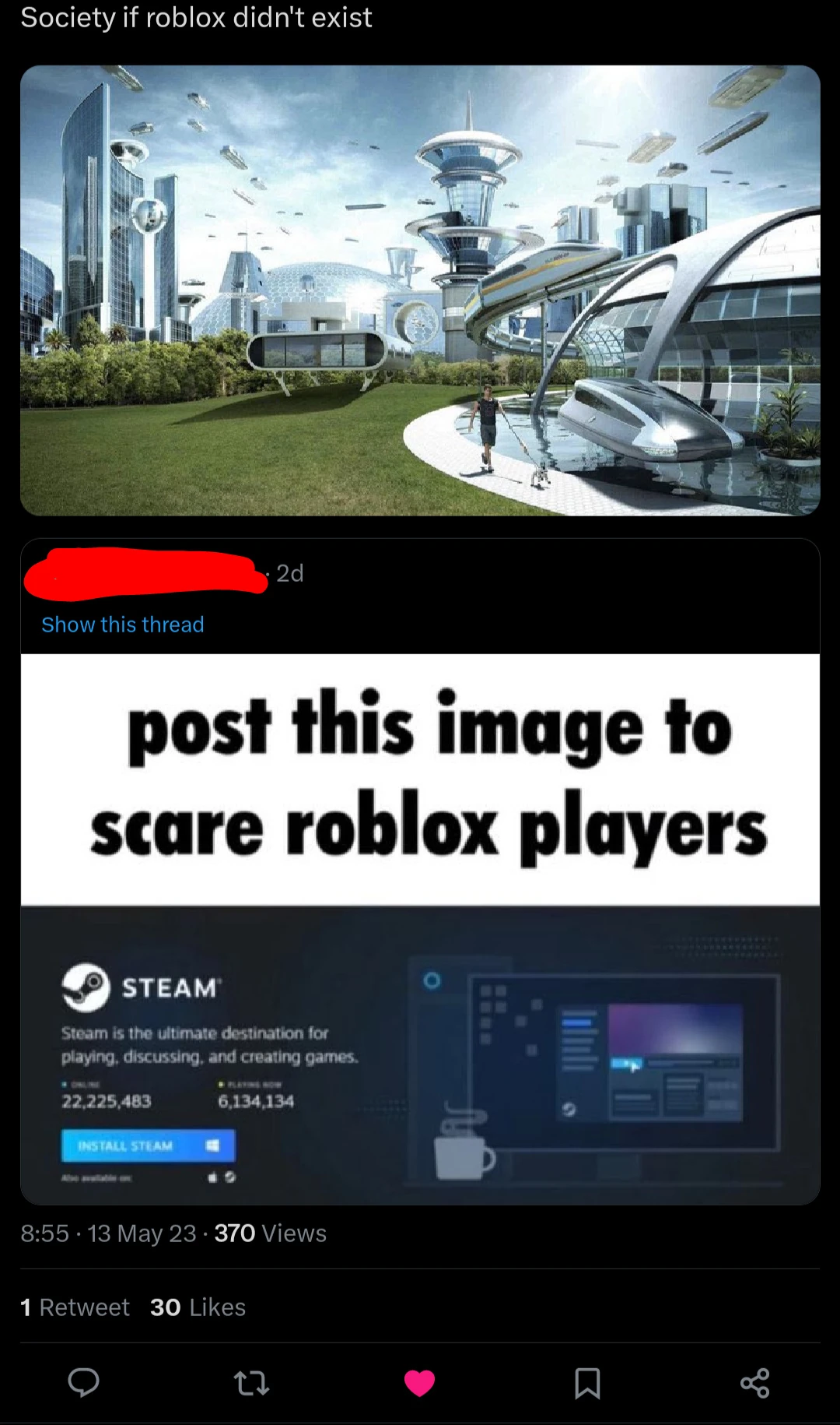 time to make db/roblox players angry | Fandom