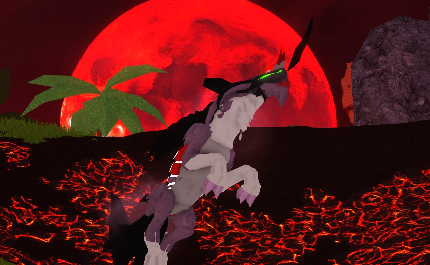 Valkurse adventures | Fandom