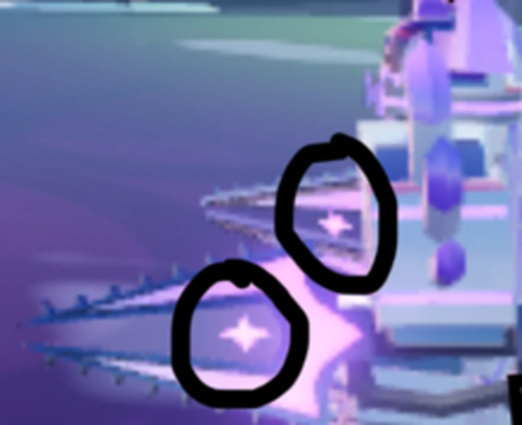 Discuss Everything About PHIGHTING! Wiki | Fandom