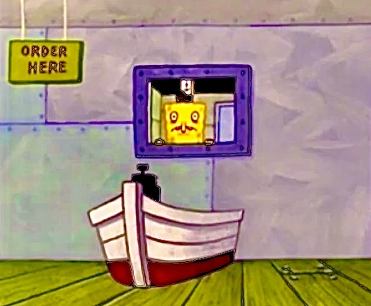 Time to meme-ify some people | Fandom