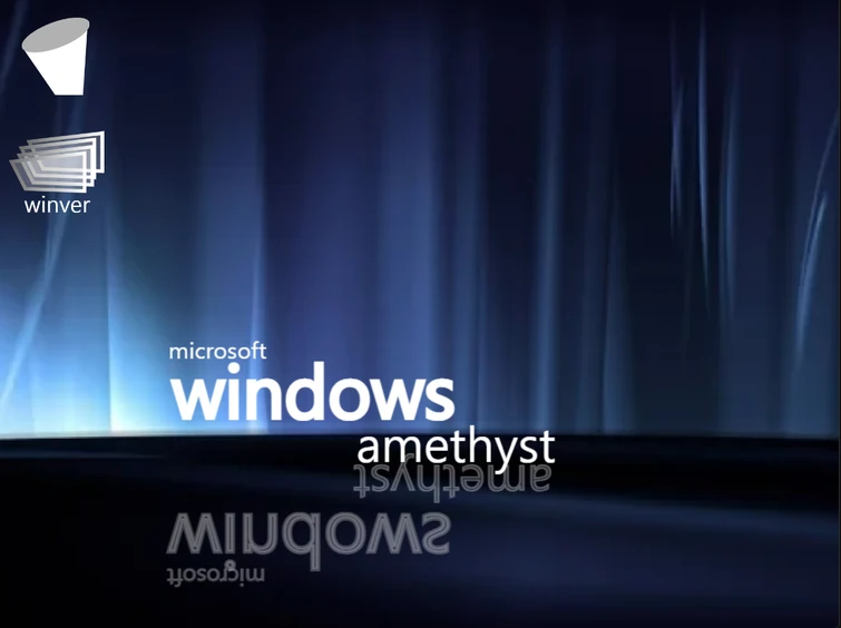 Codename: Amethyst | Fandom