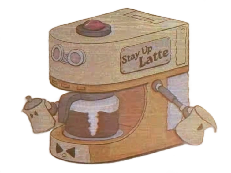 Discuss Everything About Five Nights at Freddy's Wiki | Fandom