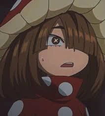 THESE 4? HAVE THE SAME VA????!?!?! | Fandom