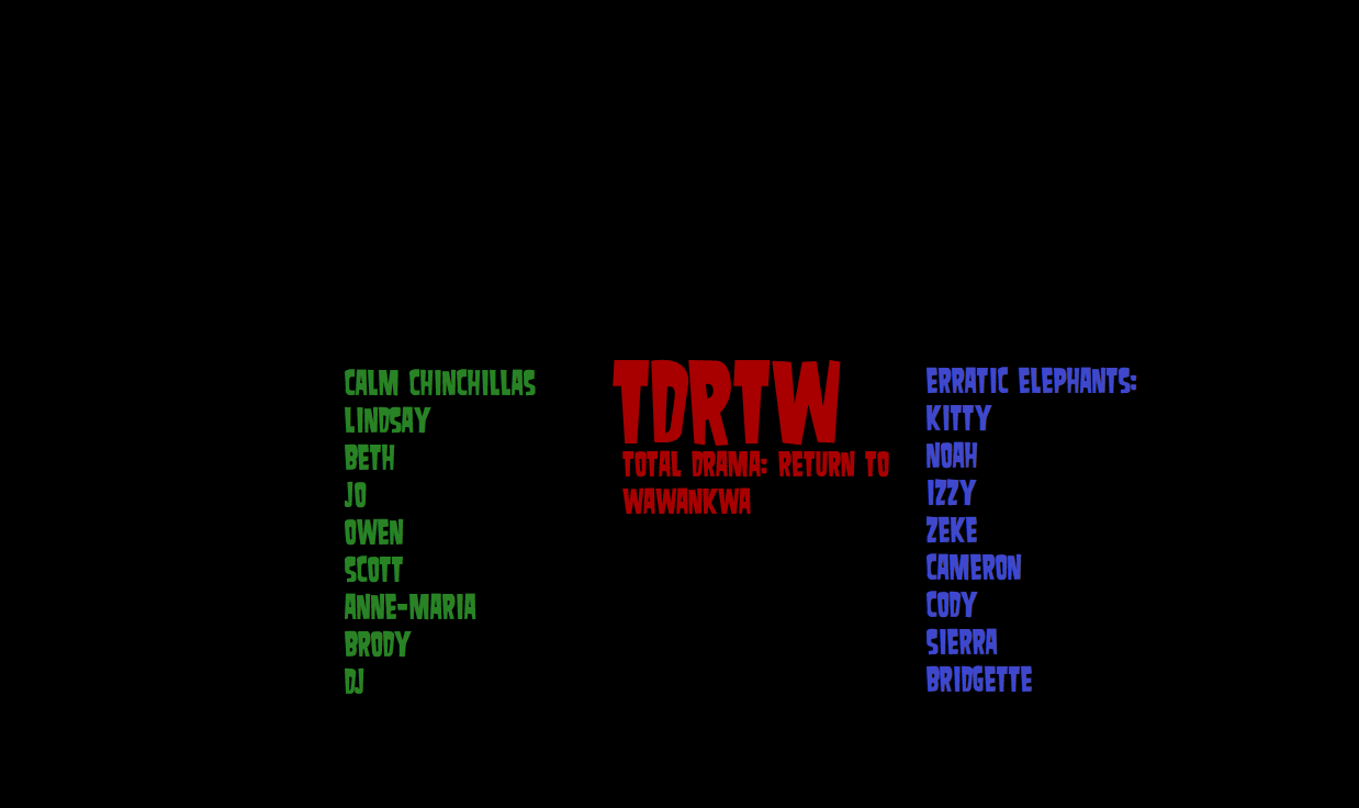 New TD Simulator Season! | Fandom