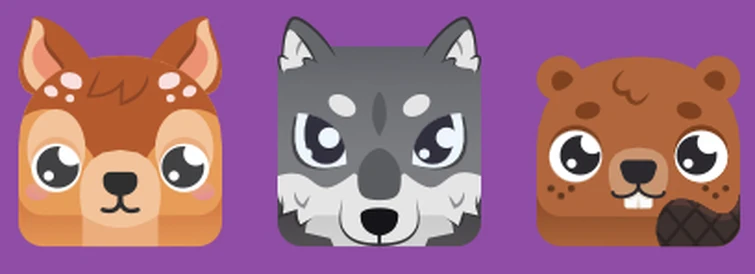 All The New Blooks (Not Including Chroma) | Fandom