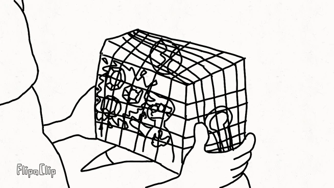 Which animation is better?? | Fandom