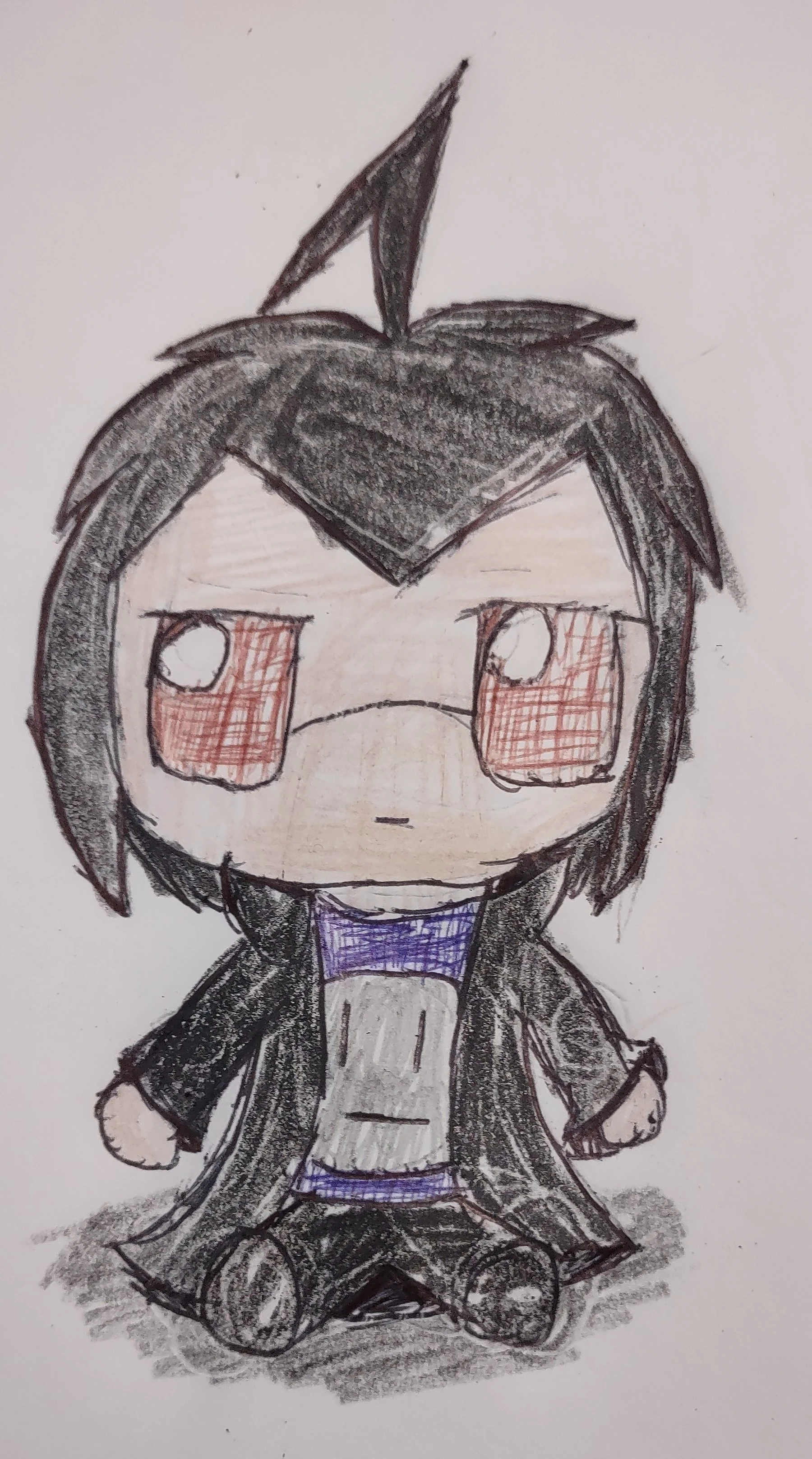 boioioioioing | Fandom