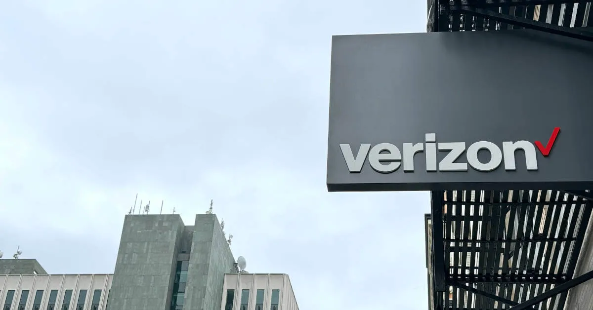 Verizon to pull some Disney-owned channels from Fios TV | Fandom