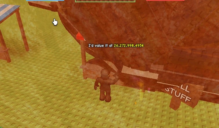 Doing another giveaway! | Fandom