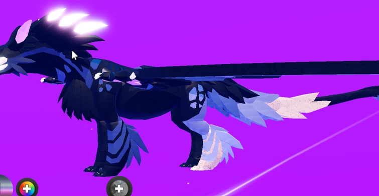 Meet Lyraelia 🤭 | Fandom