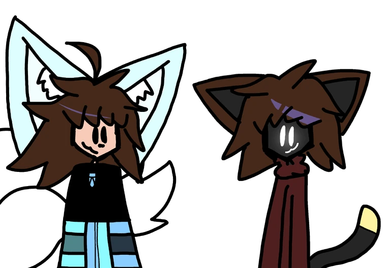 silly stupid dragons | Fandom