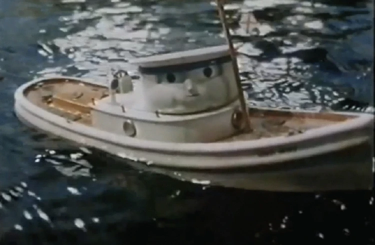 Pilot Update | Fandom