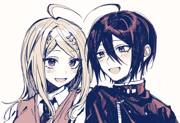 More Saimatsu | Fandom