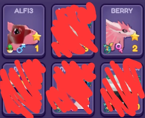 Seeing offers | Fandom