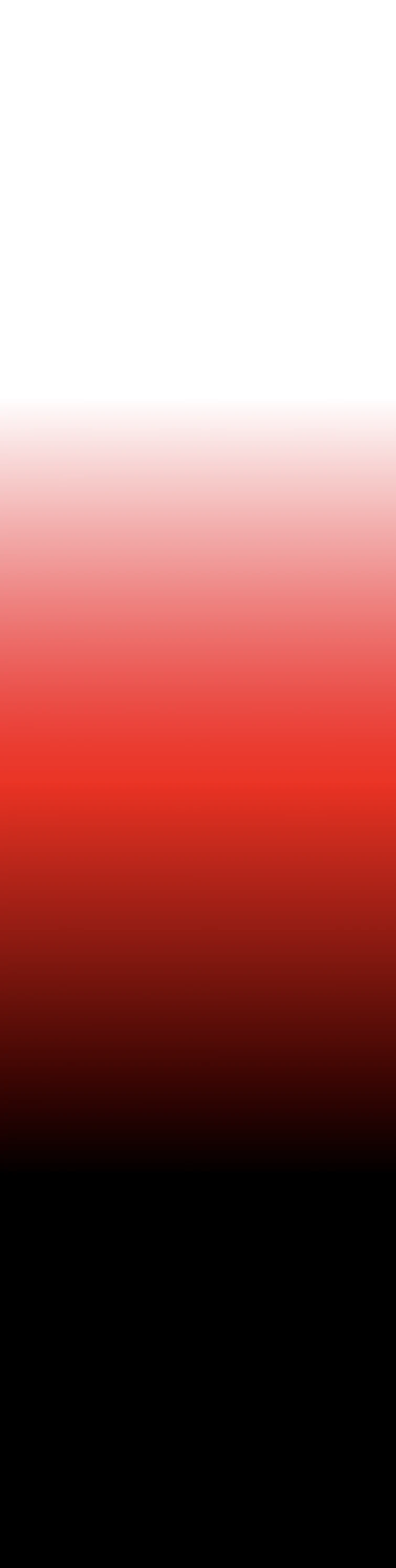 Good To Evil Chart | Fandom