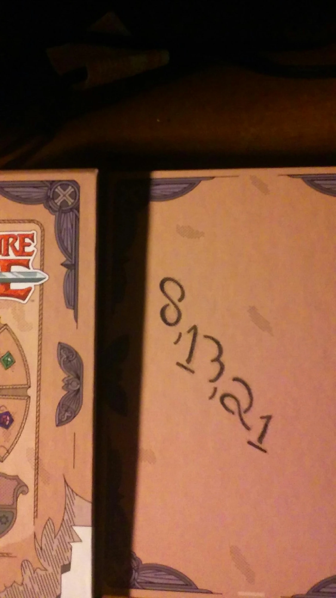 EMERGENCY!!!!!!!!!!!!!!!! | Fandom