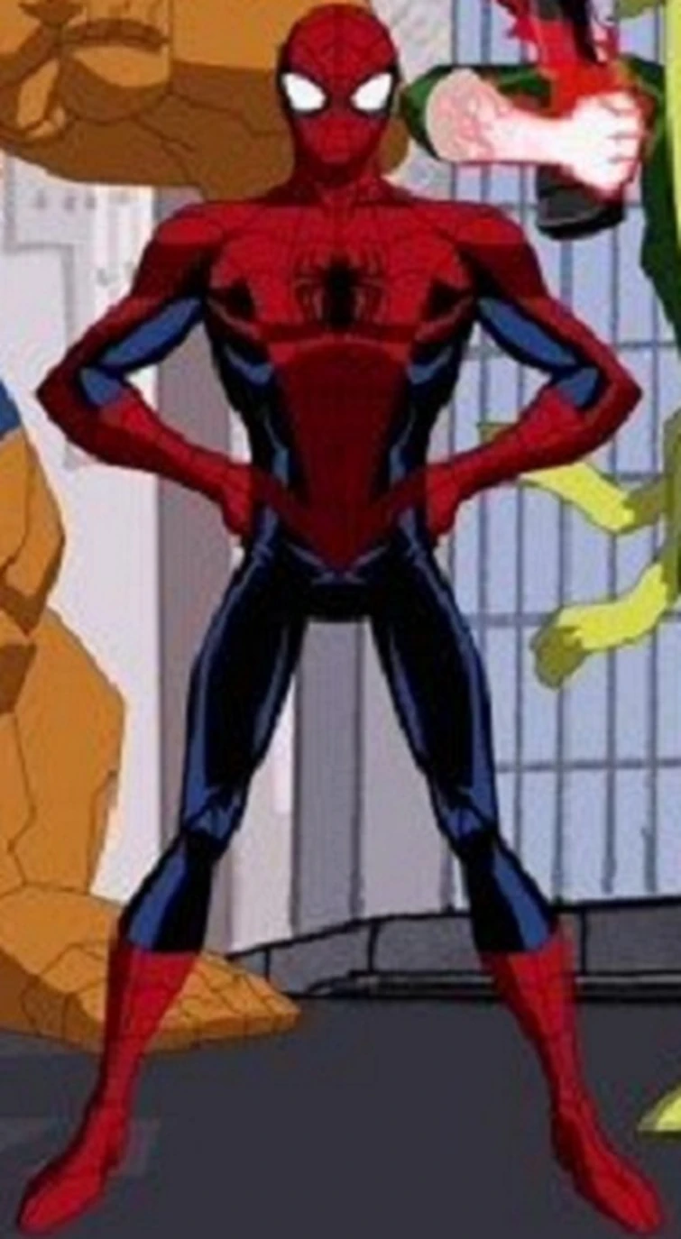 Silver Surfer & Frankie Raye/Nova | Fandom