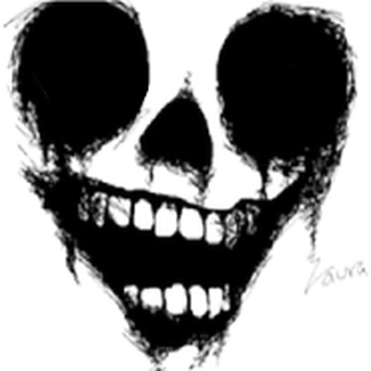 ROOMS LOW DETAILED ENTITY:A-130 | Fandom